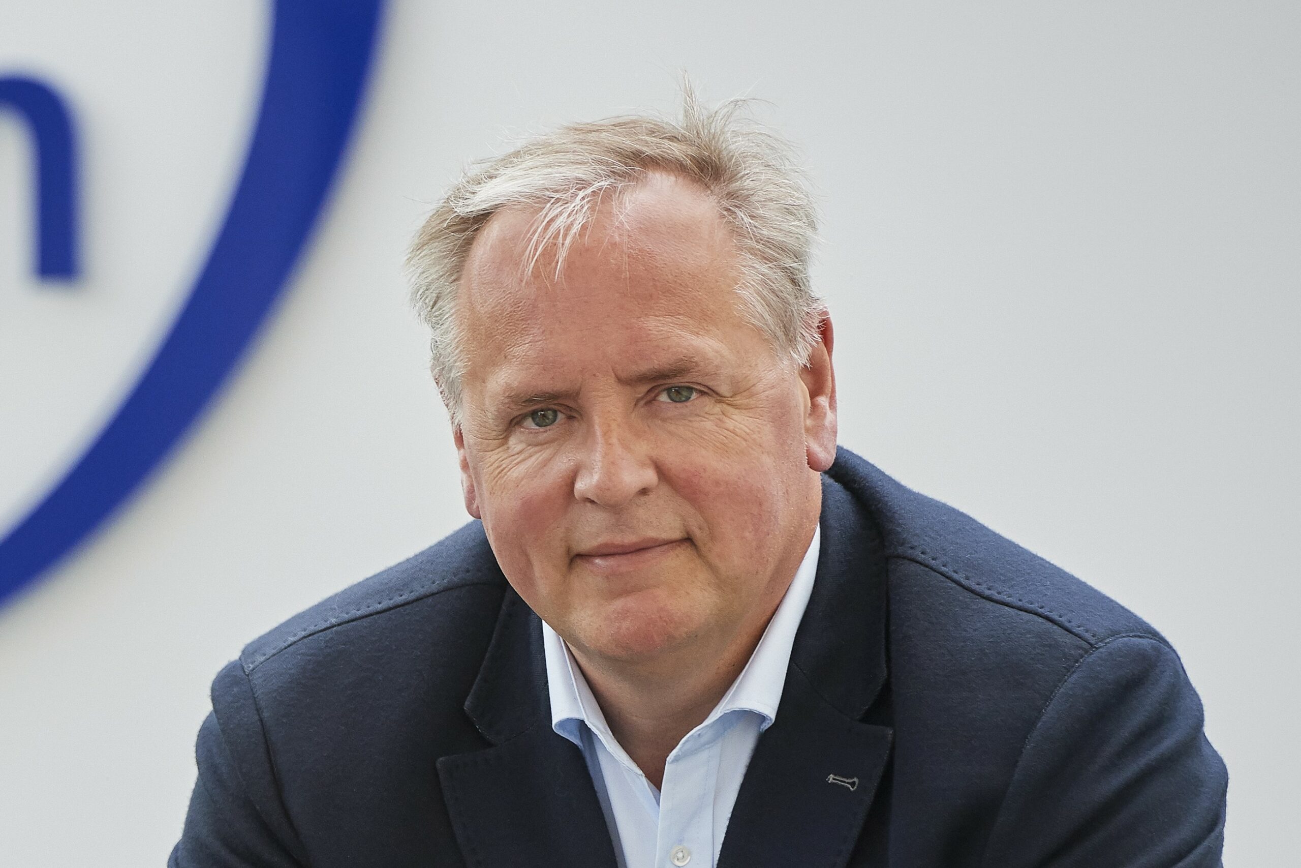 Vion meldt zware verliezen - Boerderij