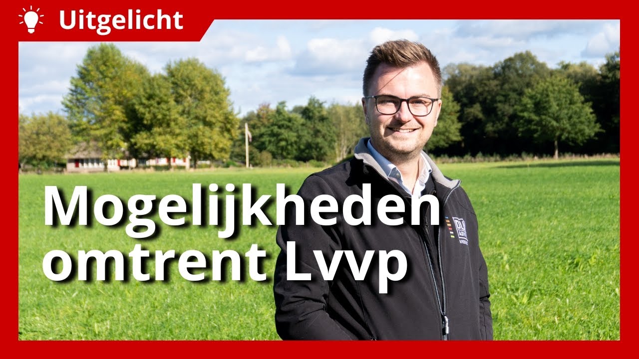 Uitgelicht | Subsidie voor verplaatsing piekbelasters, alles wat je ...
